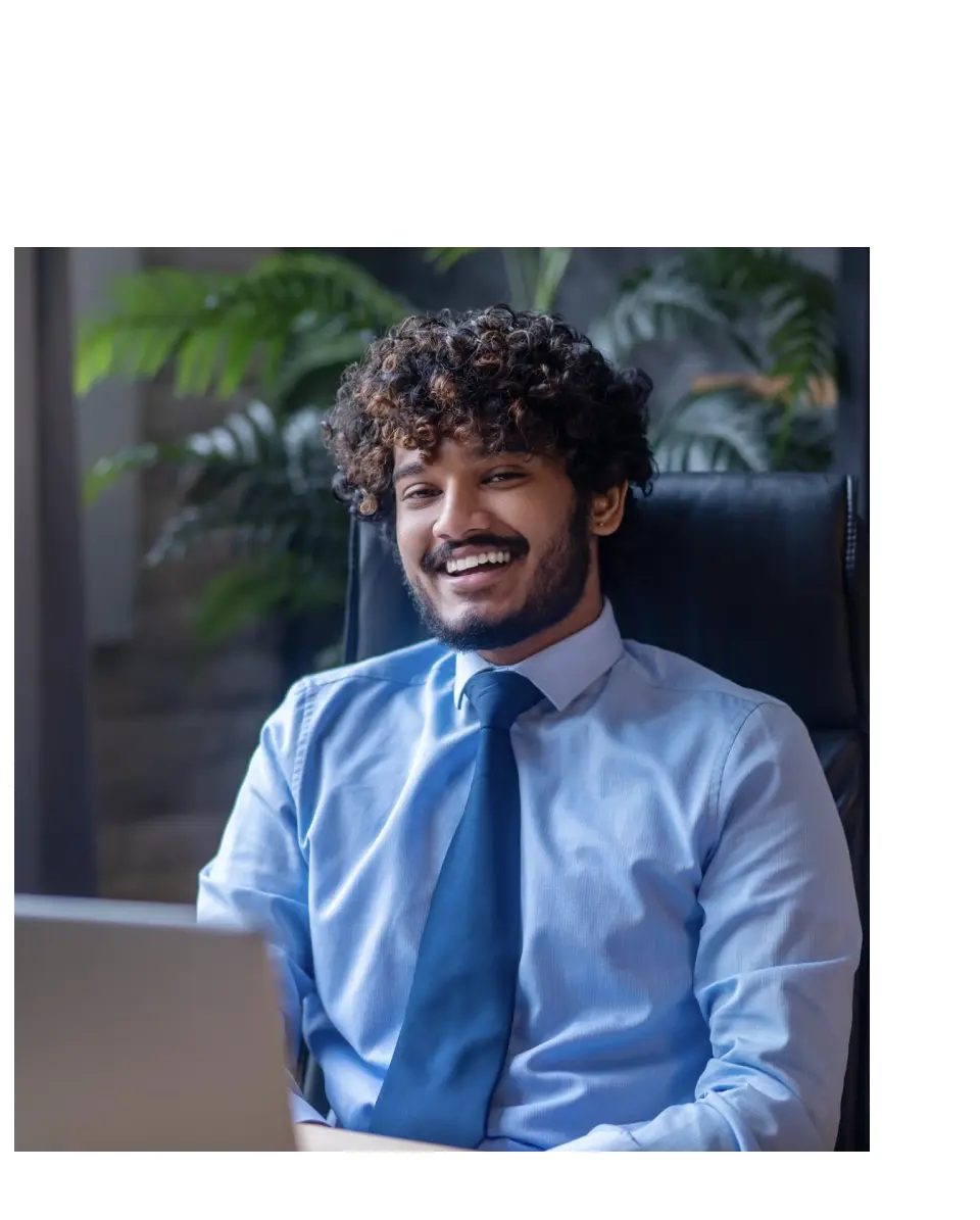 Transform Banking Sales with Vymo | Banking Sales Solution | Vymo