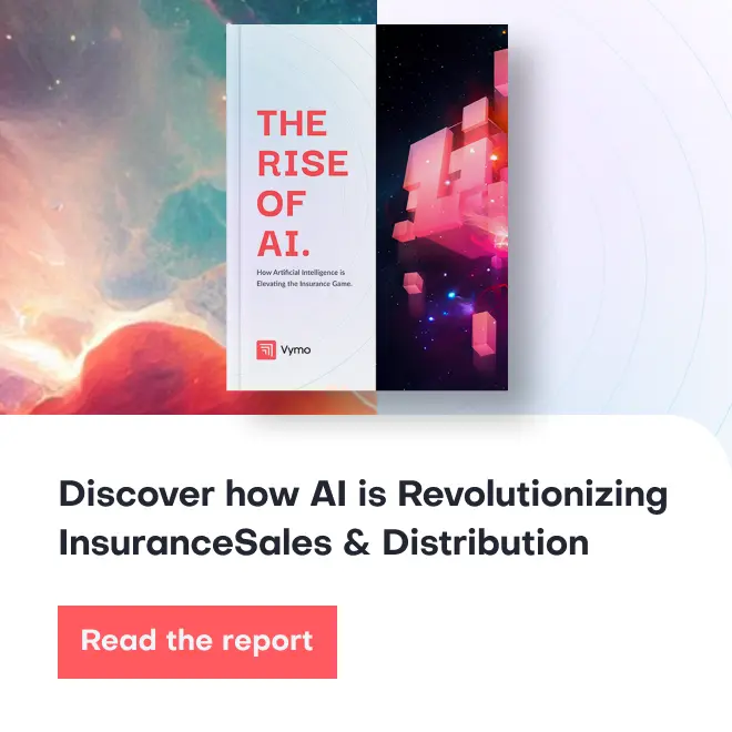 Sales Engagement Platform for Financial Institutions | Vymo