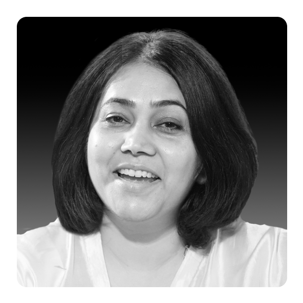 About Us | Insurance Distribution Management Software Solution | Vymo Inc