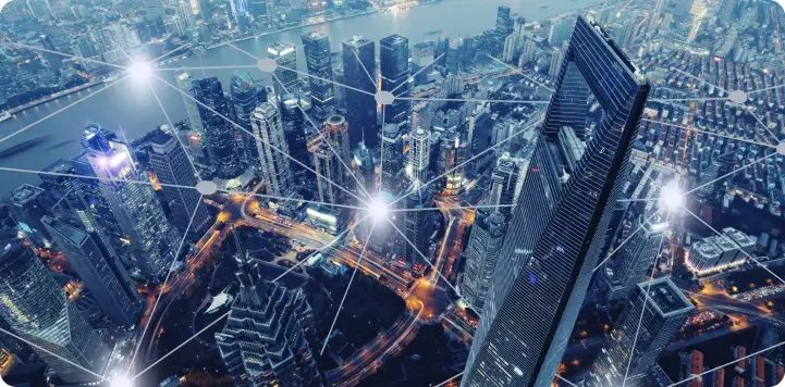 AI-Powered Insurance Distribution Management Platform | Vymo Inc