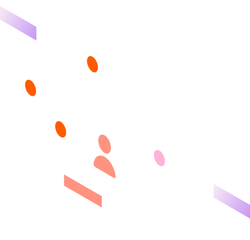 AI-Powered Insurance Distribution Management Platform | Vymo Inc