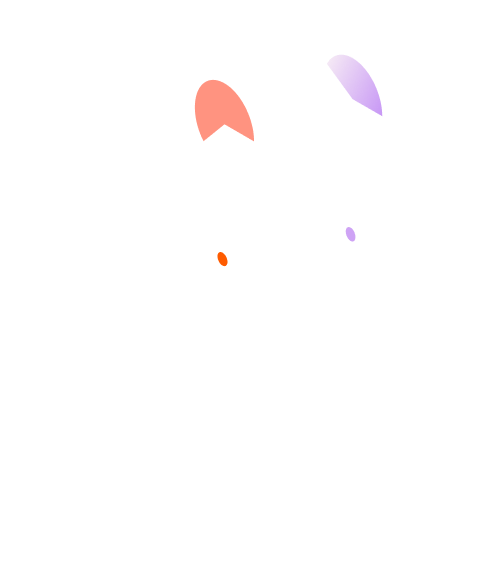 AI-Powered Insurance Distribution Management Platform | Vymo Inc