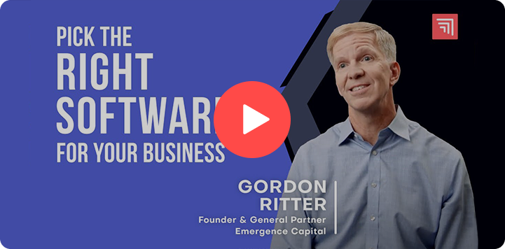 AI-Powered Insurance Distribution Management Platform | Vymo Inc