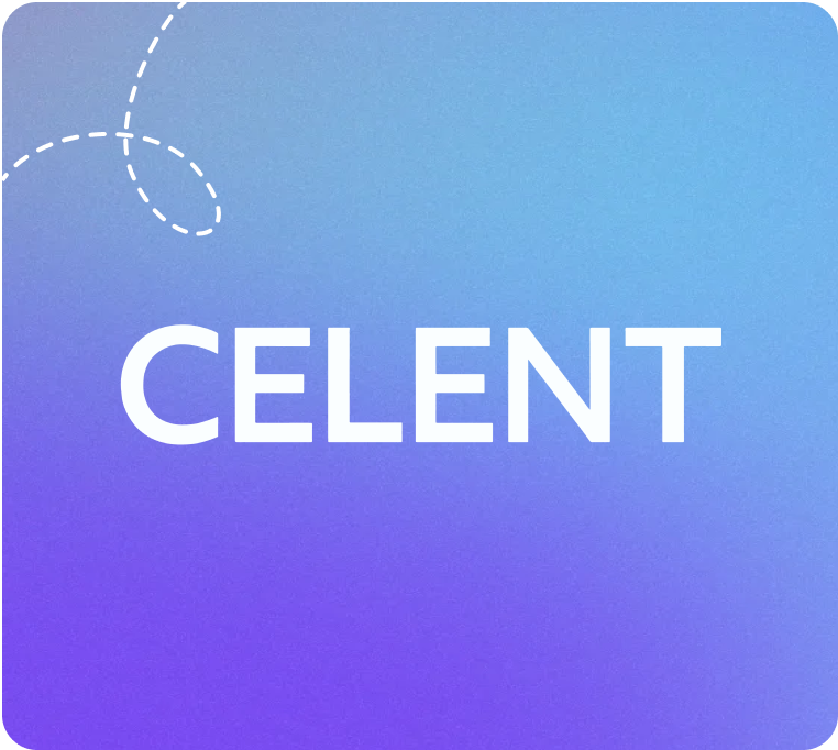 AI-Powered Insurance Distribution Management Platform | Vymo Inc