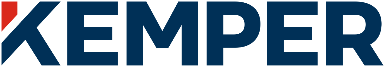 AI-Powered Insurance Distribution Management Platform | Vymo Inc