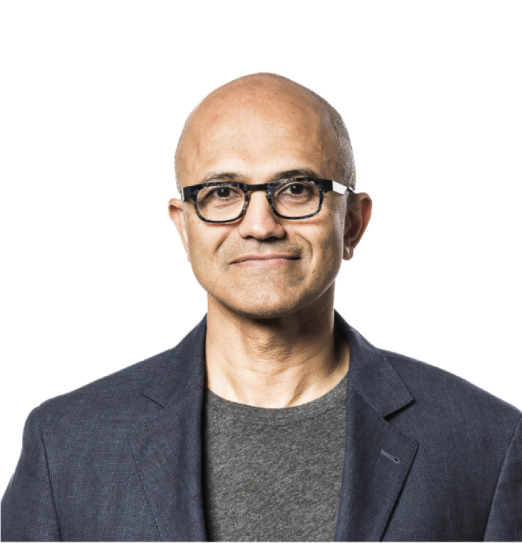 AI-Powered Insurance Distribution Management Platform | Vymo Inc