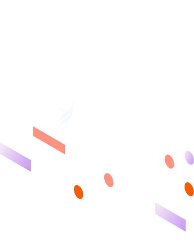 AI-Powered Insurance Distribution Management Platform | Vymo Inc