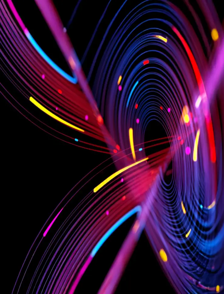 Unlock Advanced Capabilities with Cognitive AI | Vymo US