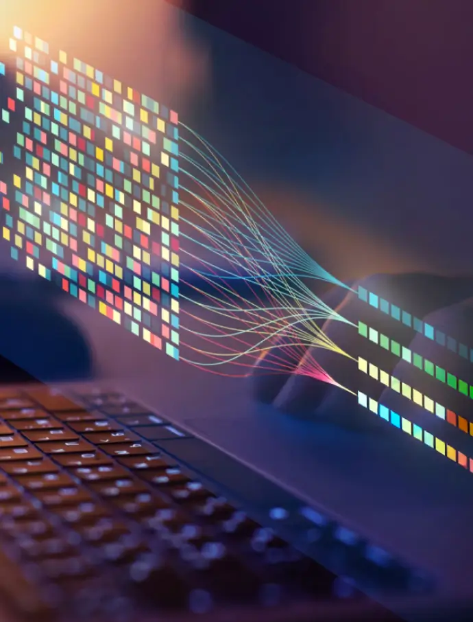 Empowering Success with Machine Learning: Playbooks and Nudges in Vymo ...