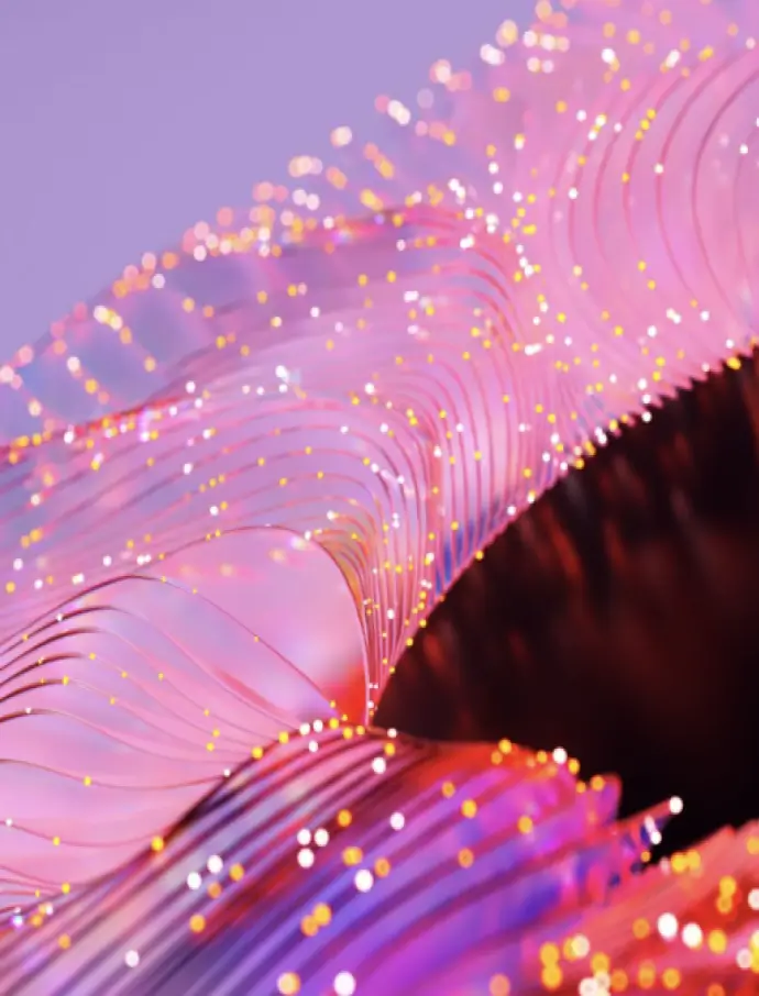 Empowering Success with Machine Learning: Playbooks and Nudges in Vymo ...